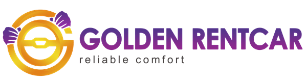 Galeri - Golden Rentcar Bangka